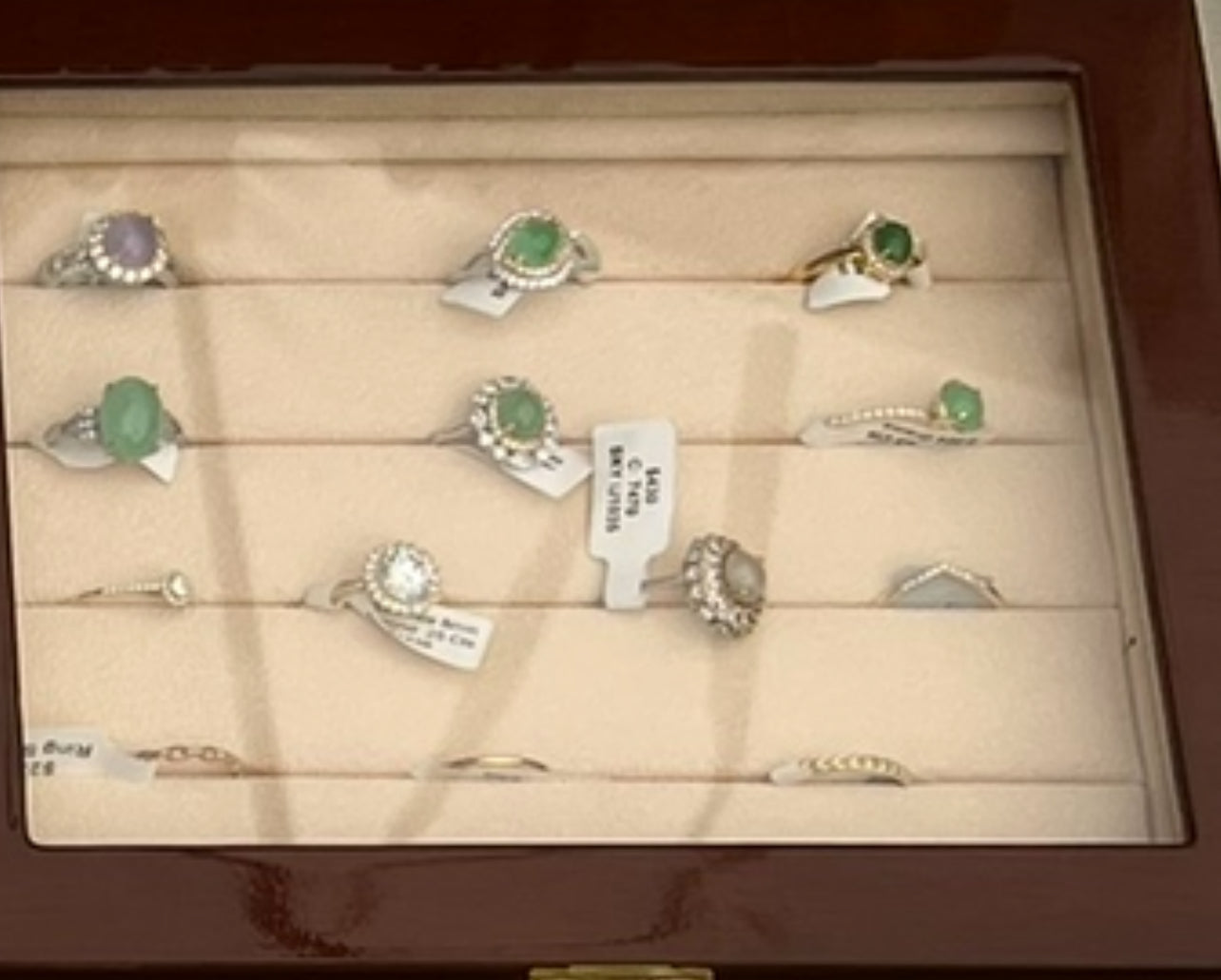 Rebuild Jade Bundle – Dyme Designs